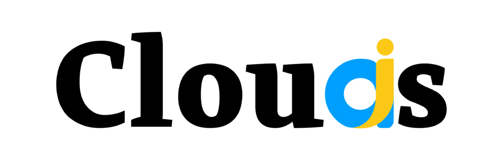 About Cloudis | Cloud Automation & Migration Experts